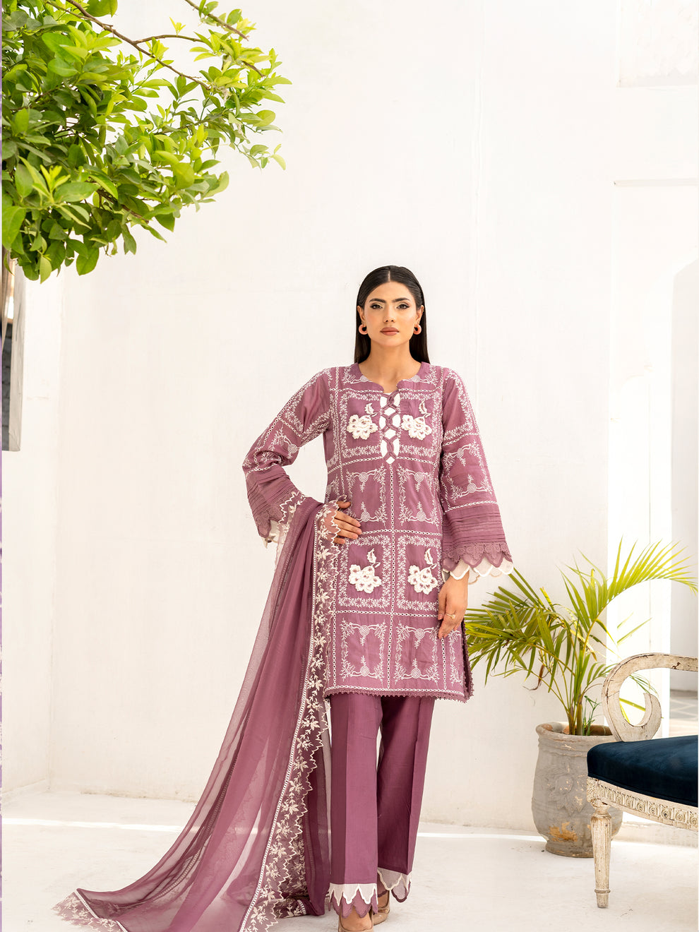 Eda – SF.SadiaFaisal