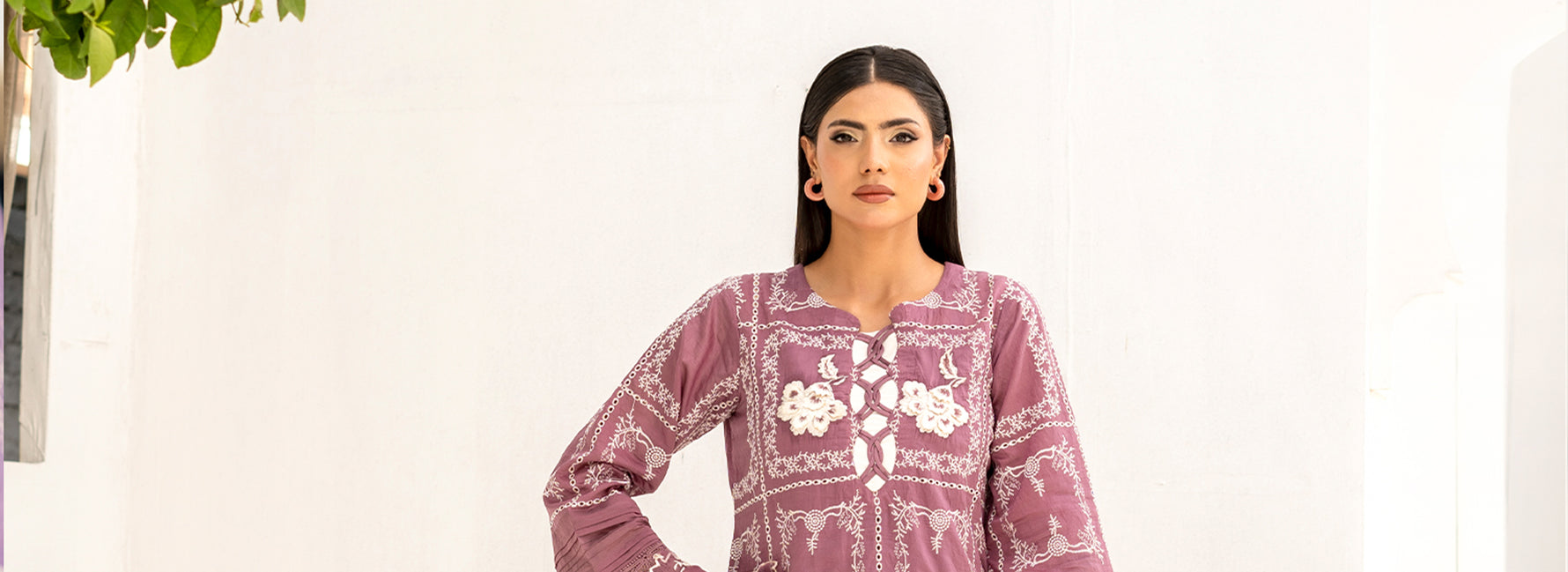Sadia Faisal – SF.SadiaFaisal